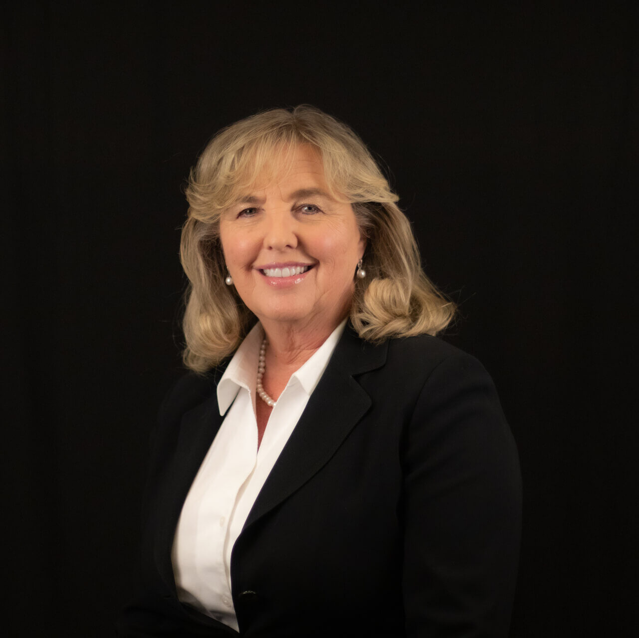 Home - Lifted Academy