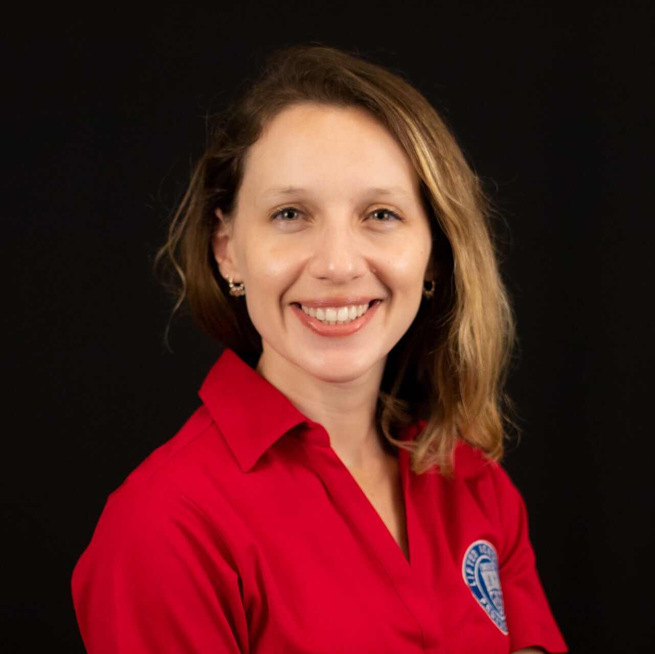 Home - Lifted Academy